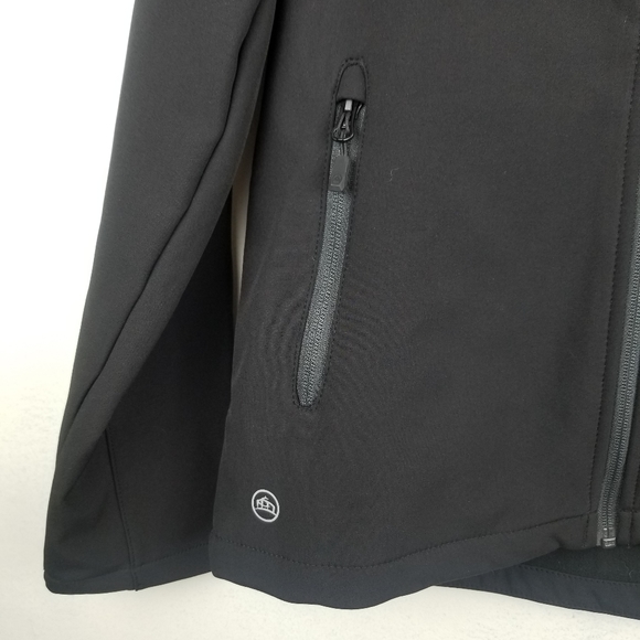 Stormtech | Jackets & Coats | Stormtech Performance Star Trek Season 2 ...